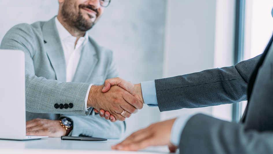 Kifid - Jaarverslag 2022